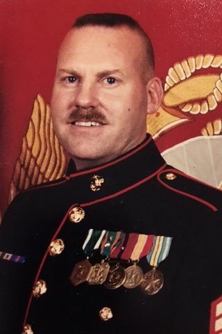 2017 Veterans of Influence: Daniel Gaylord - Orlando Business Journal