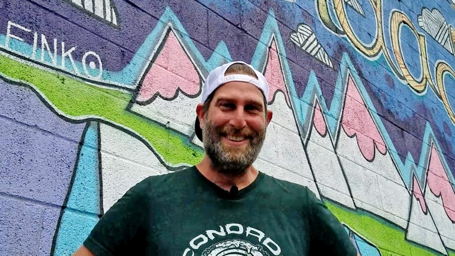 Condado's next markets could be Chicago, Buffalo, Nashville ...