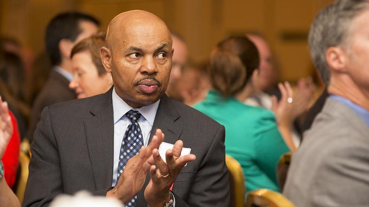 MBJ Podcast: Marketing Wisconsin as a tourist destination during a ...