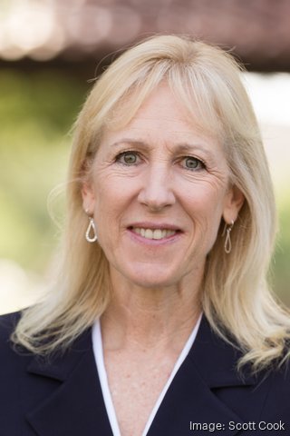 Florida's Orange County, Crummer, Edyth Bush Institute team up to ...