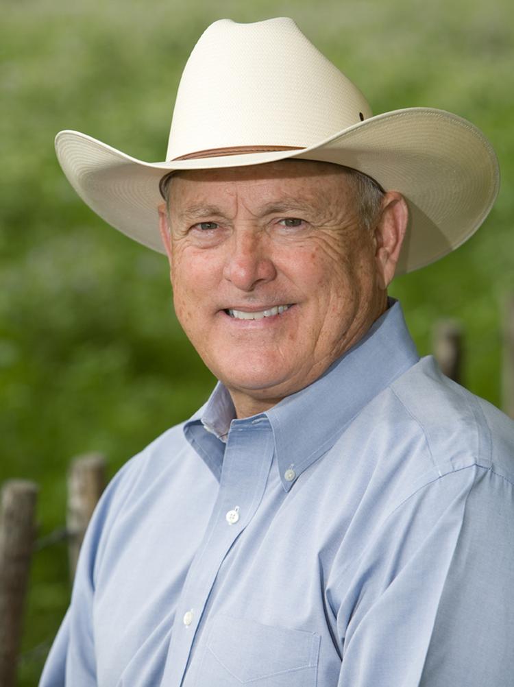 Nolan Ryan