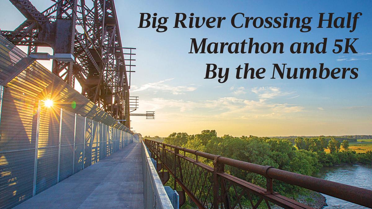 Dow McVean Talks Big River Crossing Races And Peer Power Foundation dow-mcvean-talks-big-river-crossing-races-and-peer-power-foundation