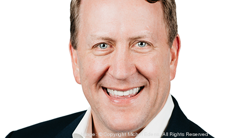 Radisys Corp's (Nasdaq: RSYS) lumpy road to reinvention - Portland ...