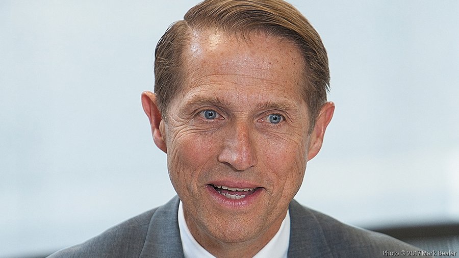 TriHealth breaks ground on Good Samaritan Hospital project - Cincinnati ...