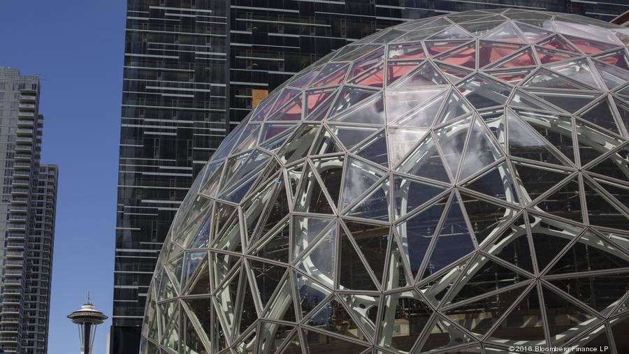 Business Pulse Poll: Now that Denver is one of 20 finalists, how would ...