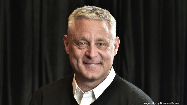 Albany's 2020 inductees to the 40 Under40 Hall of Fame - Albany ...