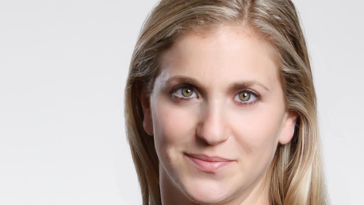 Katie Ullman's Instagram, Twitter & Facebook on IDCrawl