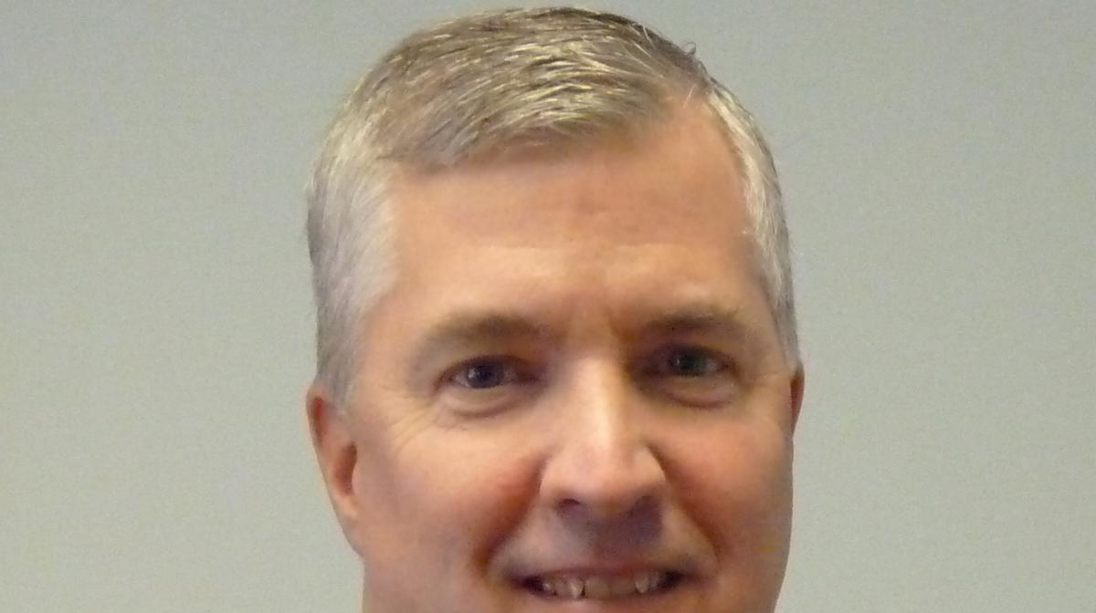 First Commonwealth Financial Corp. promotes Gregory Sipos to corporate ...