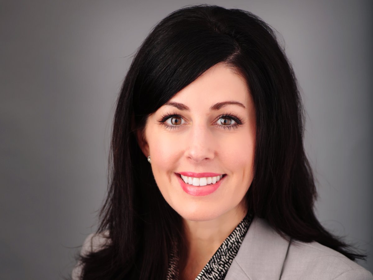 Brandi Mcdonald's Instagram, Twitter & Facebook on IDCrawl