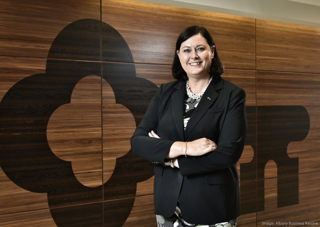 Albany's first-ever 40 Under40 Hall of Fame inductees - Albany Business ...