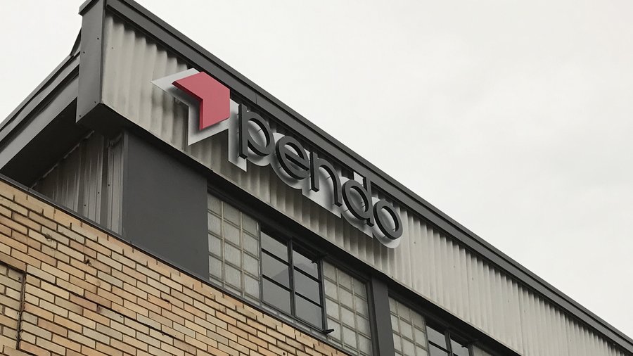 Federal judge sides with Raleigh's Pendo over rival firm - Triangle ...