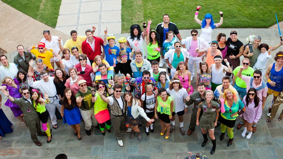 No. 1 Medium Employer: Insight Sourcing Group - Atlanta Business Chronicle