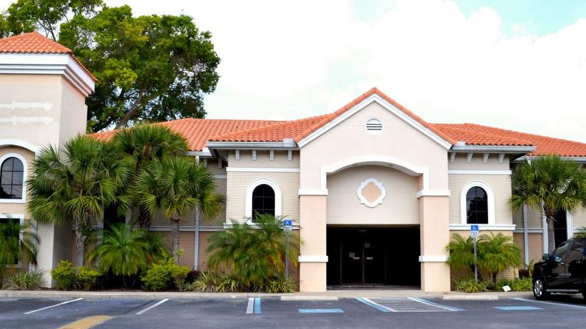 Inside CenterState Bank's branch strategy - Tampa Bay Business Journal