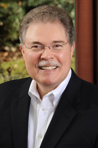 Downtown Atlanta recovers foot traffic - Atlanta Business Chronicle