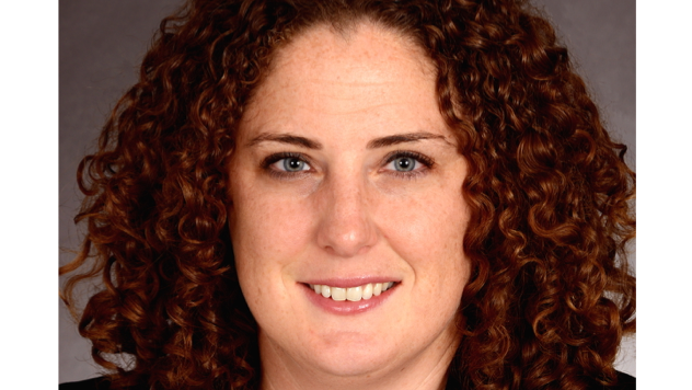 Courtney Davis - San Francisco Business Times