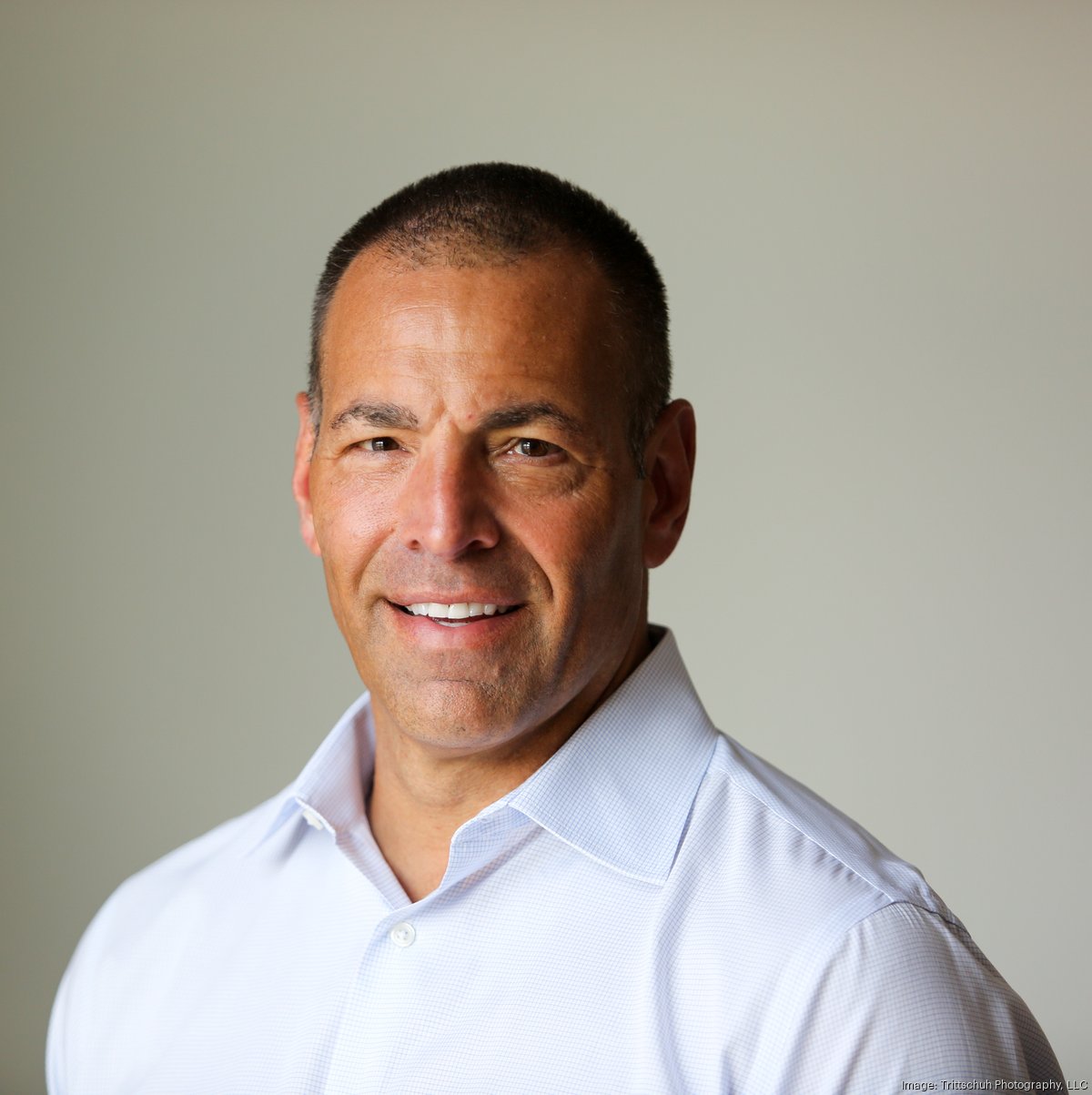 John Dienes's Instagram, Twitter & Facebook on IDCrawl