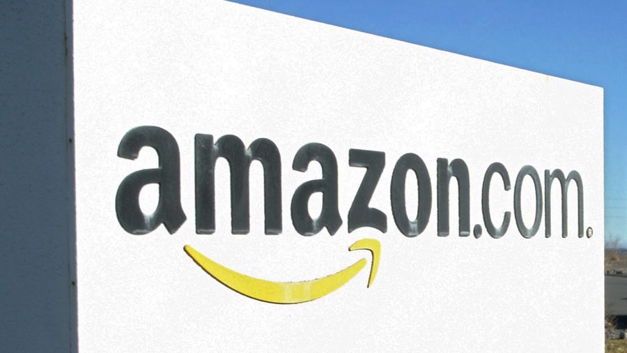 Amazon plans to expand to 15 Central Ohio data centers, seeks AEP ...