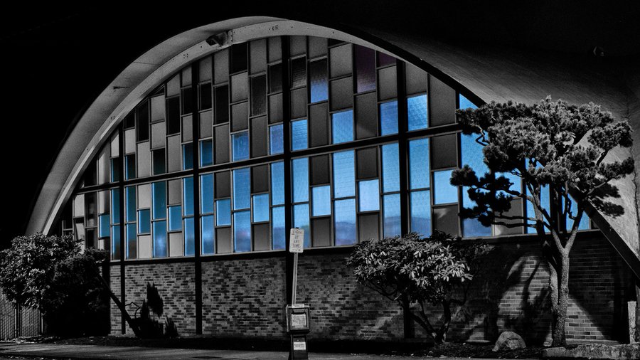 Coveted inner Northeast Portland site sold, set to host five-acre ...