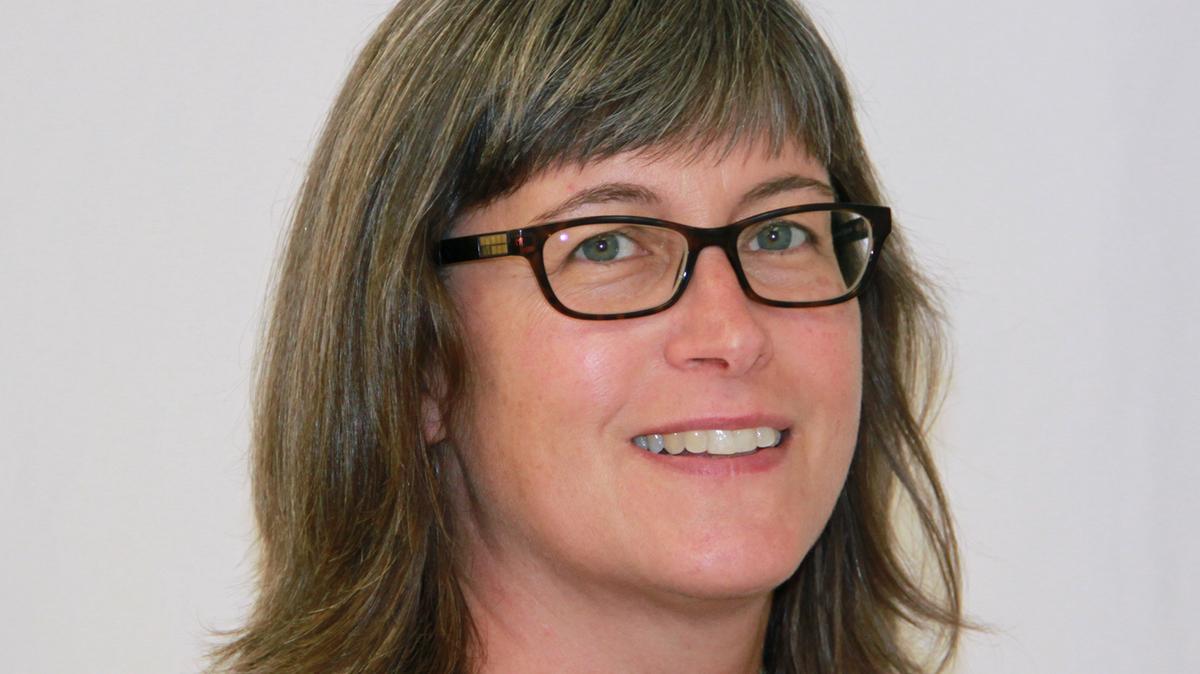 Apprenticeships can help create more long-term jobs - Milwaukee ...