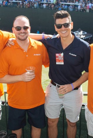 Avisolve co-founder Tony Meisner dishes on decision to shut down ...