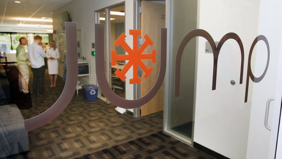Juno touts latest cancer drug results after rivals Kite and Novartis ...