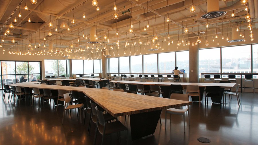 Juno touts latest cancer drug results after rivals Kite and Novartis ...