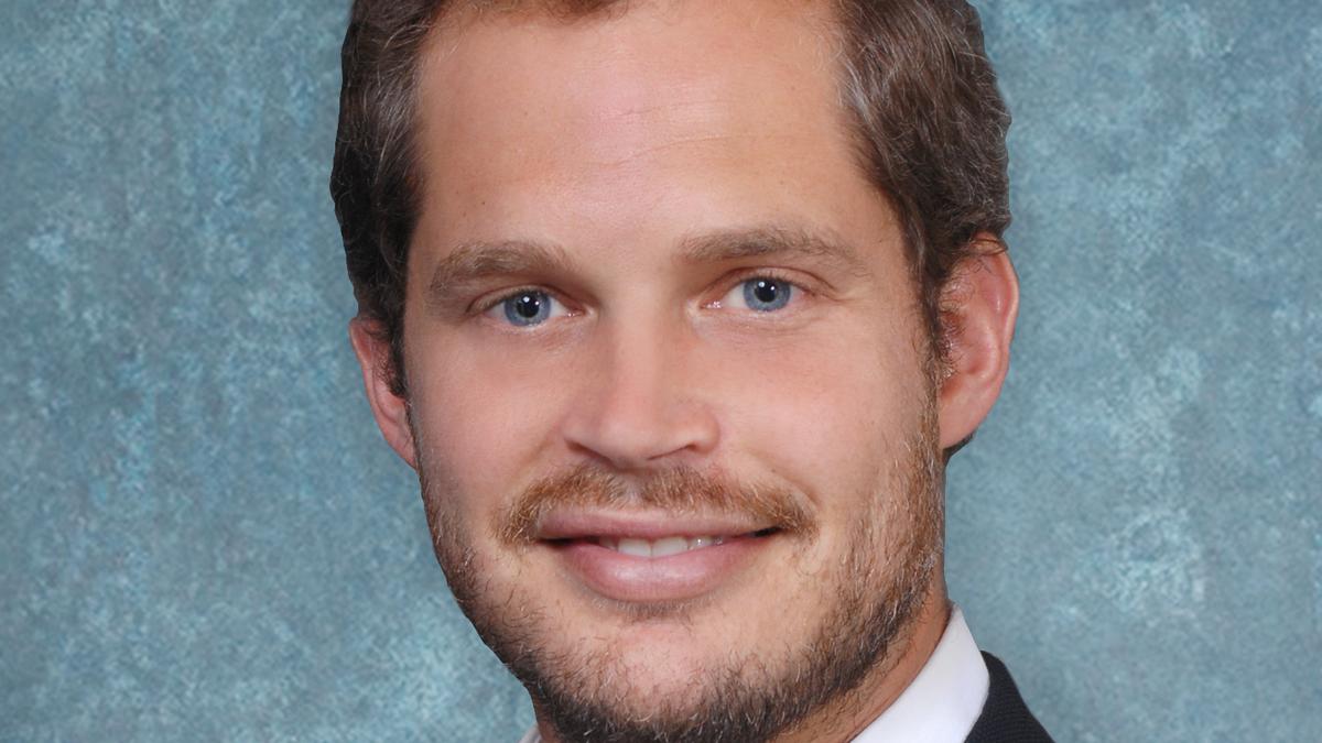 San Francisco fintech Lendeavor gets bank deal to boost lending to ...