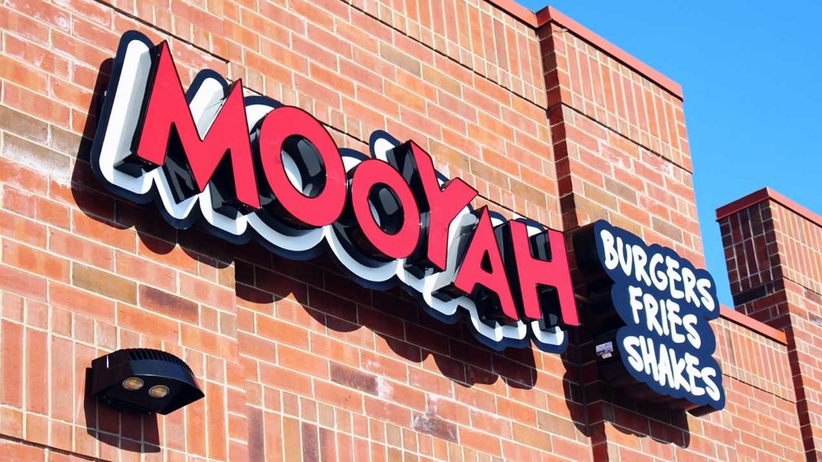 Mooyah Burgers, Fries & Shakes is coming to Palm Beach County - South ...