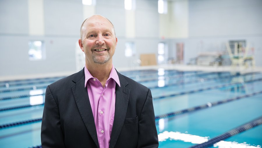 Mercy Health-sponsored fitness center opens in $100 million West ...