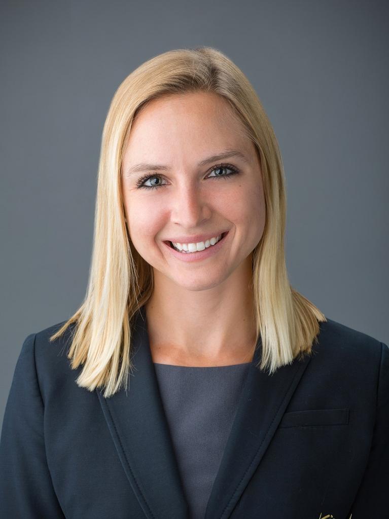 Nicole Southern's Instagram, Twitter & Facebook on IDCrawl