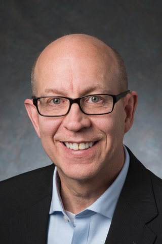 BioMed Valley Discoveries advances cancer drug ulixertinib - Kansas ...