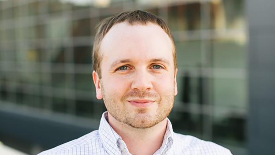 People to know in sports business: Mike Rutherford - Louisville ...