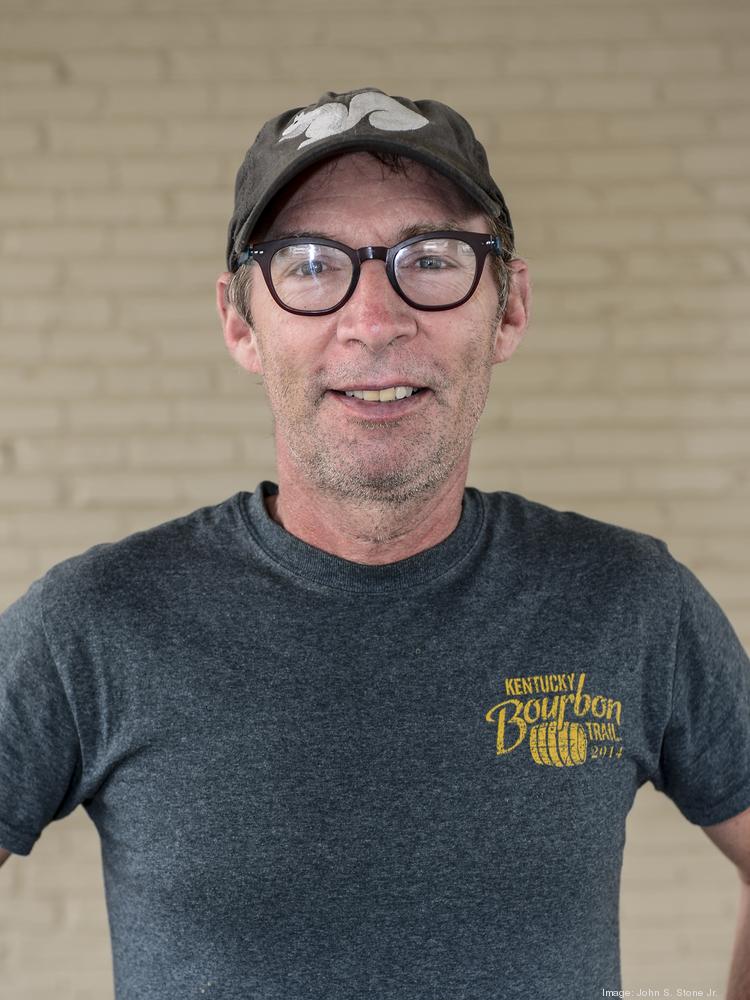 Ken Combs's Instagram, Twitter & Facebook on IDCrawl