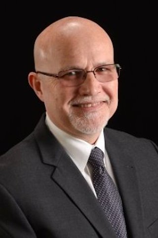 Rosnet drives growth, lands late founder’s dream client - Kansas City ...