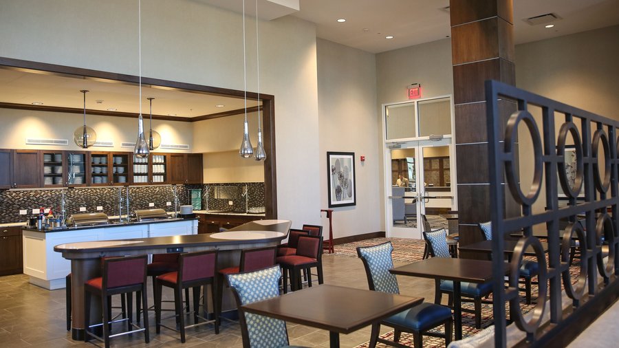 hilton homewood southpark mk002
