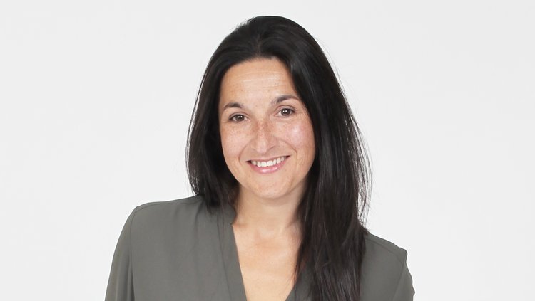 Trupanion makes CEO transition official - Puget Sound Business Journal