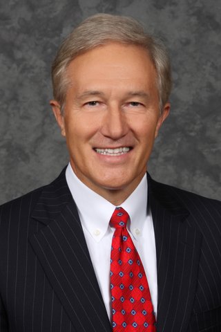 Haynes and Boone's Houston office lands pair of partners from Andrews ...