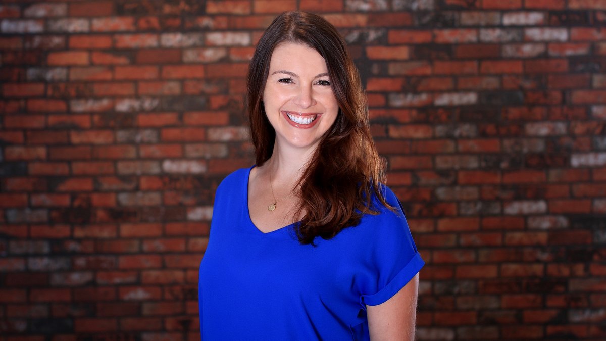 Austin marketing team launches campaign — to find new jobs - Austin ...