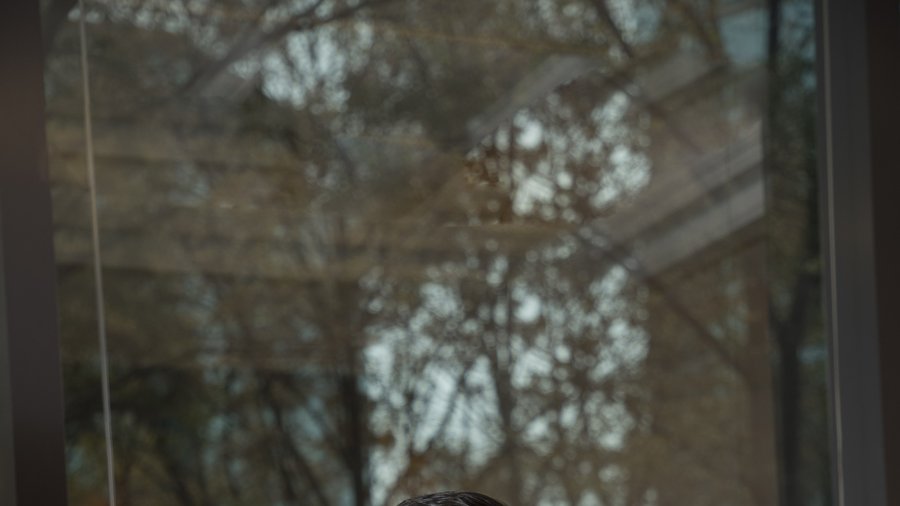 Cover Story: Q&A with Mark Sutton, chairman and CEO of International ...