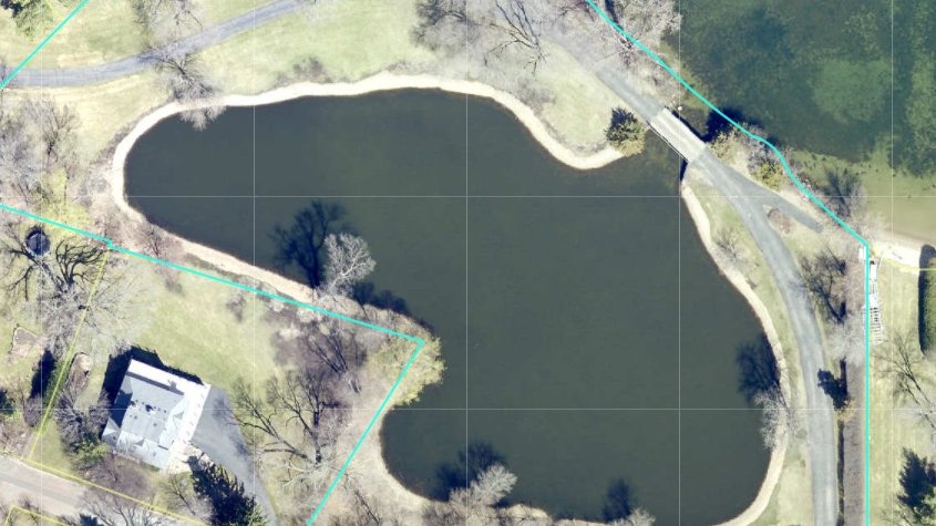 Deephaven home on Lake Minnetonka sells for $7.6M, priciest home sale ...