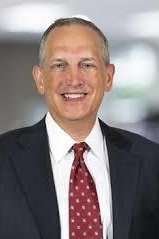 Apollo Global Management names Larry Appel CEO of The Fresh Market ...