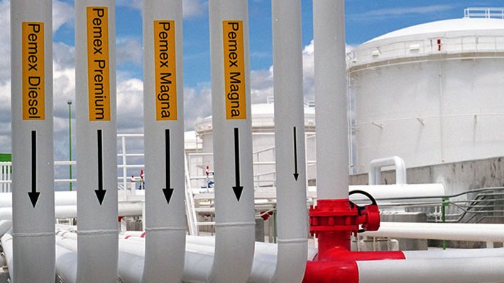Valero Energy Corp. (NYSE: VLO) CEO Joe Gorder: We're aggressively ...