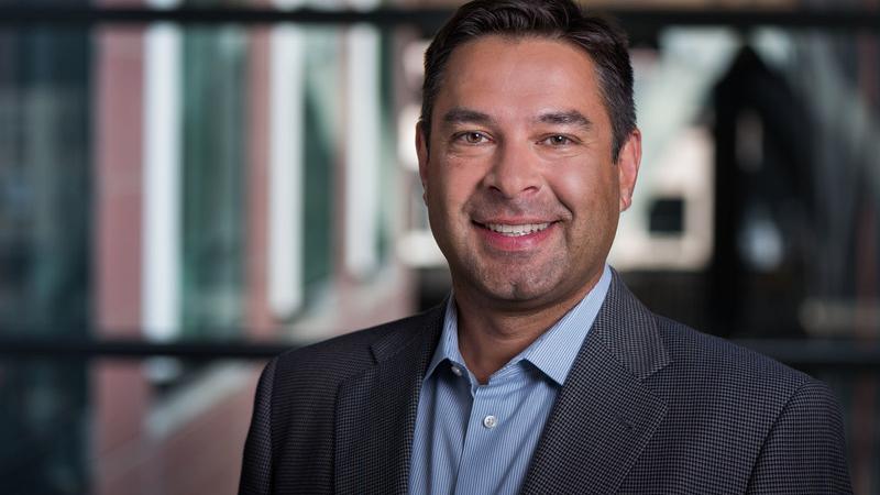 2017's been a big year for ex-Intuit, PayPal CEO Bill Harris' wealth ...