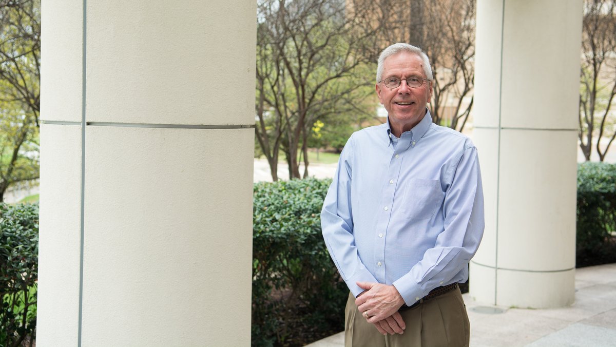 Texas A&M's Department of Accounting renaming campaign gets lead gifts ...