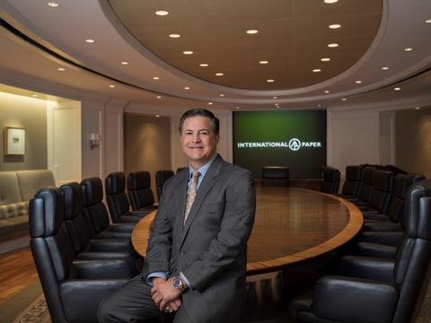 Memphis Manufacturing News - Memphis Business Journal