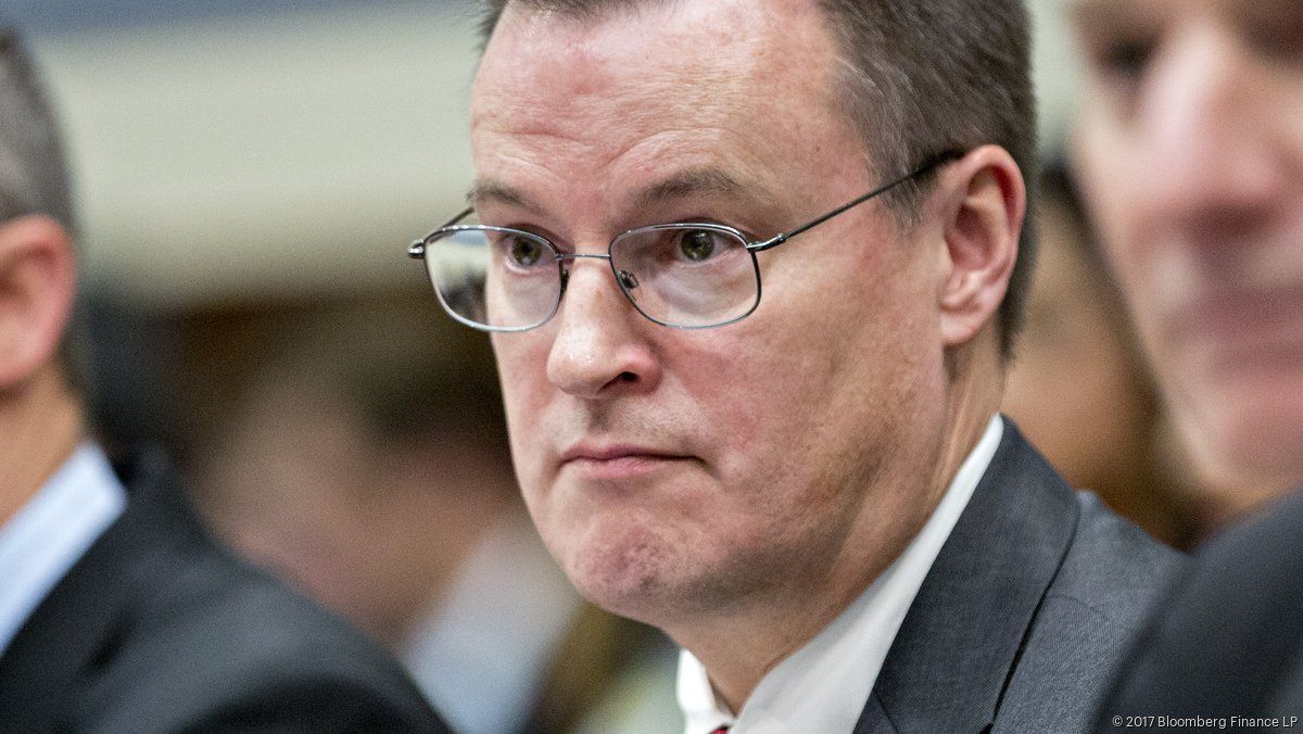 Alaska Air hires Diana Birkett Rakow to replace SVP Joe Sprague - Puget ...