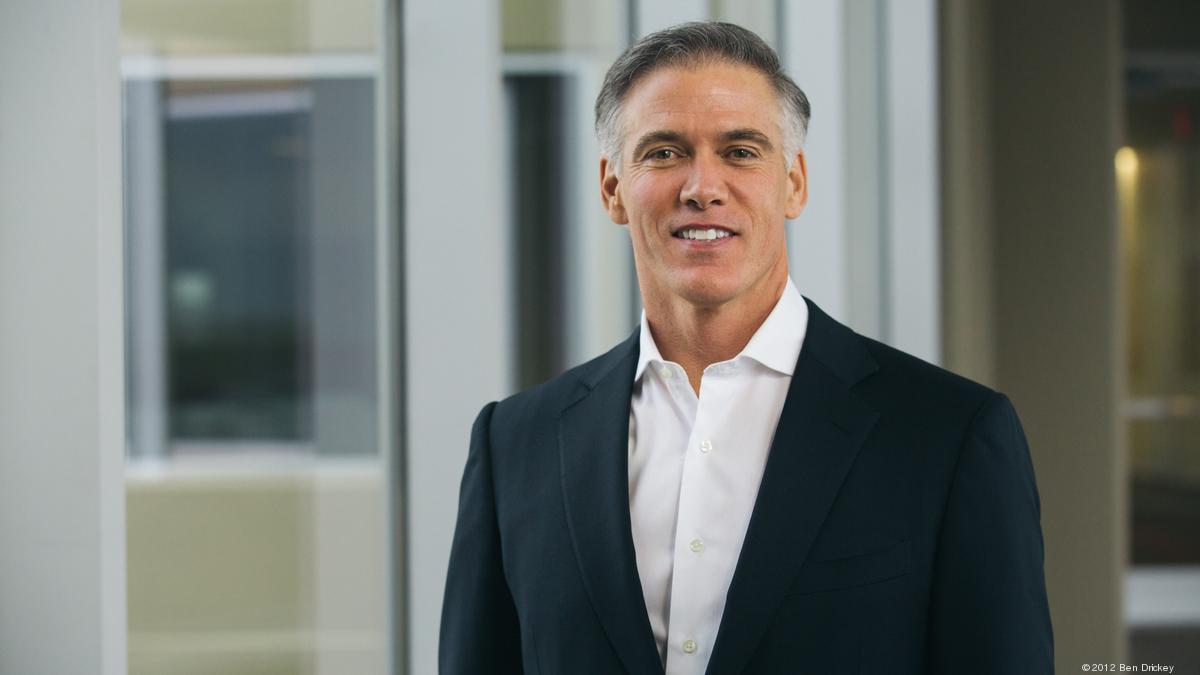 CSG International adding jobs as it grows in cloud, video streaming ...