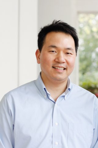 ClarenceChui