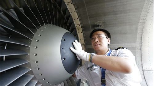 Aircraft Finance Germany orders Boeing 737-800 converted freighters ...