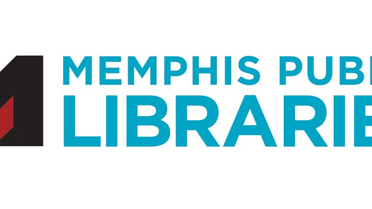 Memphis Libraries Memphian To Meet: Shamichael Hallman And The Library
